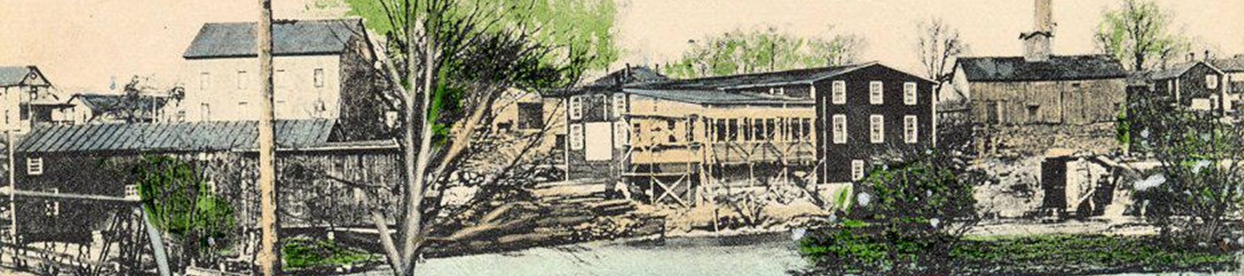 Welcome to the Town of Newfane Historical Society of NY ...